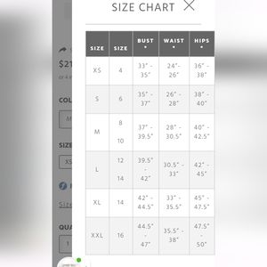 Johnny Was | Swim | Johnny Was Raina One Shoulder Swimsuit | Poshmark